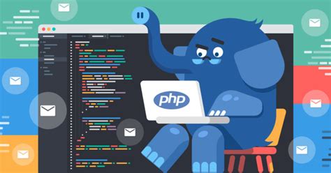Кто такой Php разработчик обязанности и средняя зарплата