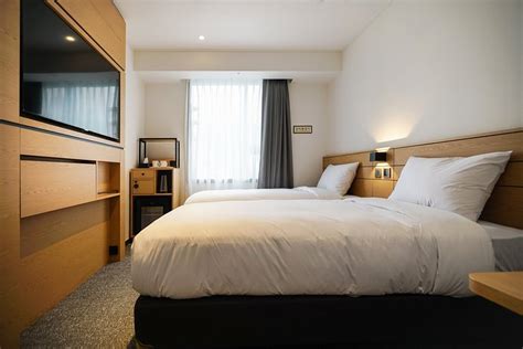 Henn Na Hotel Seoul Myeong Dong Rooms Pictures And Reviews Tripadvisor