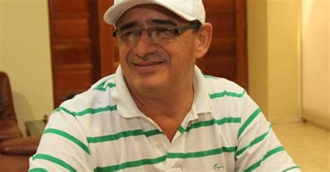 Enrique Chartuni Exgerente De Transcaribe Fue Condenado A 11 Años De