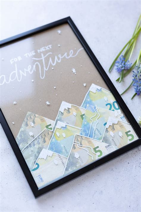 Diy Birthday Gifts Birthday Presents Party Gifts Birthday Cards