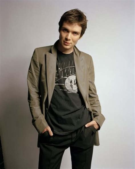 Hot Cillian Murphy Photos Cillian Murphy Cillian Murphy Peaky