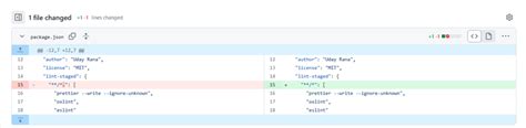 Using Oxlint For My Nodejs Project Dev Community
