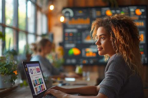 Docebo Customer Service And Support Hub