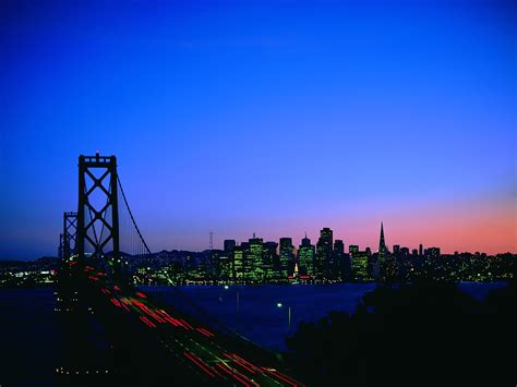 🔥 [50 ] City Scene Wallpapers Wallpapersafari