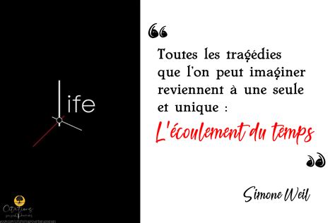 TOP 5 CITATIONS SUR LE TEMPS Citations Proverbes et Poésies