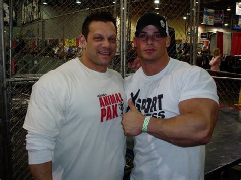 The Beauty Of Male Muscle Joey