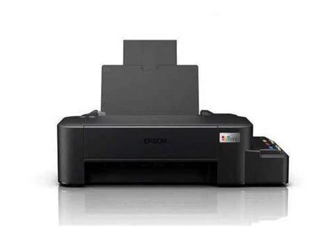 Epson L A Festima Ru