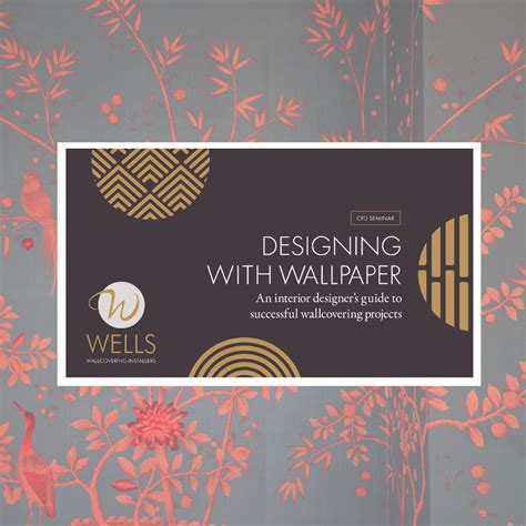 Our Work — Edify Content Studio