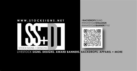 Twisted Flow Show Supply Added Twisted Flow Show Supply