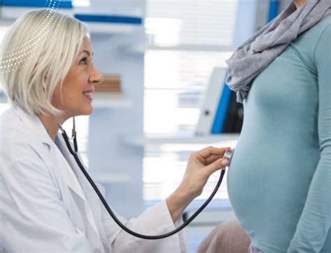 Encephalitis Overview Symptoms Causes And Treatment