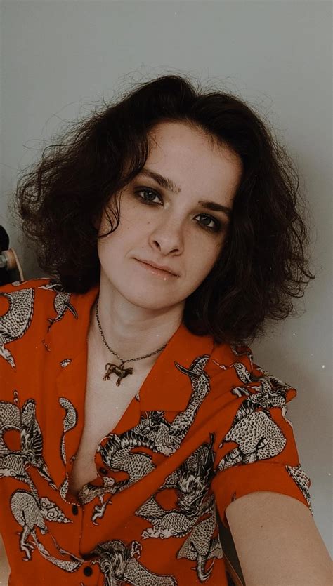 Weronika Kubik Camões Ip Em Varsóvia