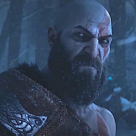 Как купить God of War Ragnarok в России для PS4 и PS5 - ликбезы от ...