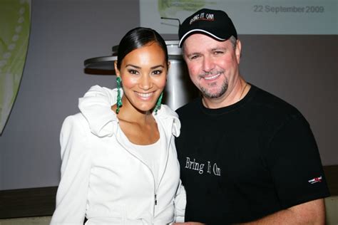 Gallery Gavin Sharples