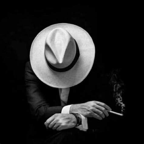 ‎هاني سيد‎ Bakarnasr45672018 On Threads