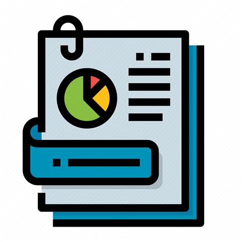 Document File Log Logfile Sheet Icon Download On Iconfinder