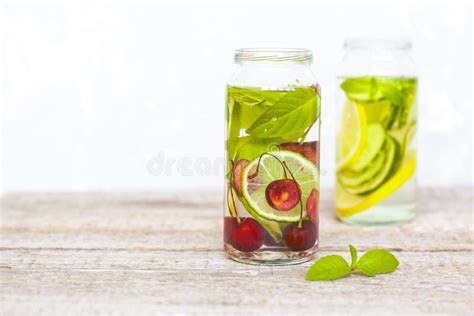 Sassi Water Stock Image Image Of Bottles Juicy Drink 94789925