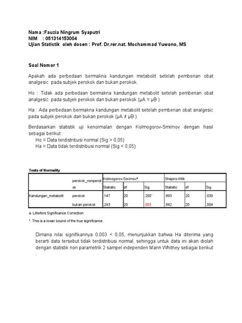 Fauzia Ningrum Syaputri Pdf