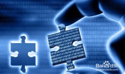 Java面试史上最全的java专业术语面试50问 知乎