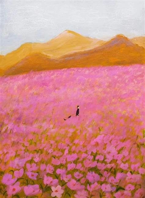 Thoughtfortoday Fridayfeels Rumi Newdaynewopportunities Thetimeisnow… Dr Aditi Sinha