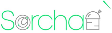 Welcome To Sorchas Documentation — Sorcha 1 1 2 Dev2 Ge8e4450f4 Documentation