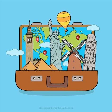 Fastest Travel Routes Between Major Us Cities