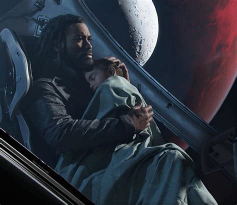 Sd Concepts Library Lxj O4 Hugging Face Sd Concepts Library Lxj O4 Hugging Face