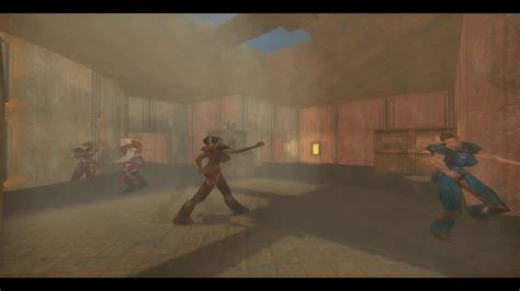 Quake 2 Download Polska Baza Q2 Perfect Multiplayer