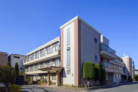 「90日ルール」とは？有料老人ホームにおけるクリーニングオフ期間 介護リフォームマガジン