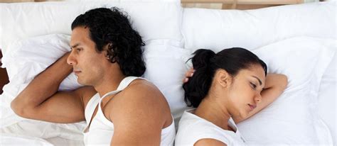 Ways To Save A Marriage From Divorce Marriage