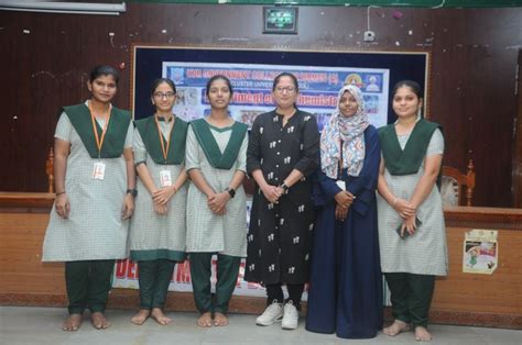 Shabana Shaik Phd On Linkedin Biochemistry Biotechnology Gutmicrobiome Alzheimersdisease