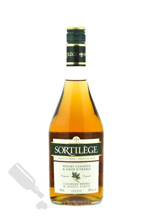 Maple Syrup Whiskey Canada At Betty Crosby Blog