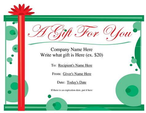 T Certificate Template Powerpoint