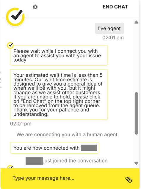 Subscription Updowngrade Subscription Norton Community