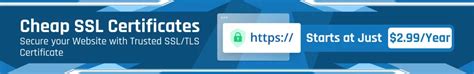 how to convert your certificate and key to pem file format