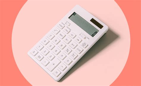 Calculate Anything Displayr