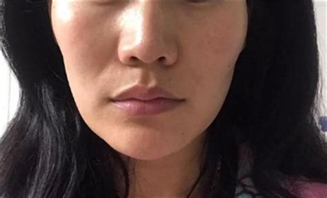 天生寡妇命的女人面相 什么面相的女人婚姻运差（脸大）探秘志