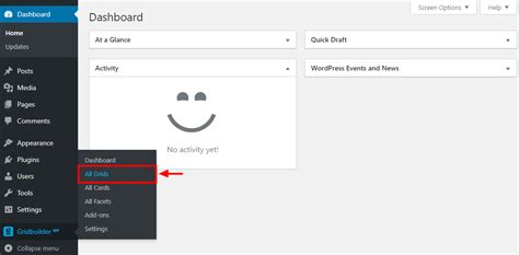The Best Gridbuilderwp Review Flexible Grids And Filters