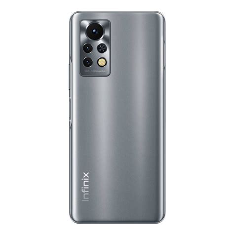 Infinix Note 11s Vs Redmi Note 11 SE Price Specs Comparison Beebom