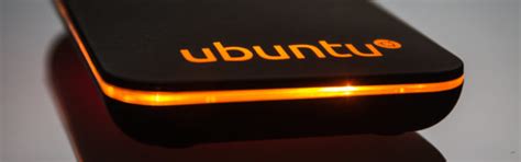 How To Create A Linux Bootable USB CD On Windows Marksei