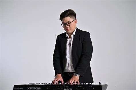 Passion Band Acoustic And Sự Kiện Tiệc Cưới Phòng Trà