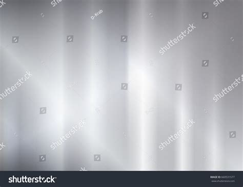 4593 Vectores De Shiny Mirror Texture Vectores Imágenes Y Arte