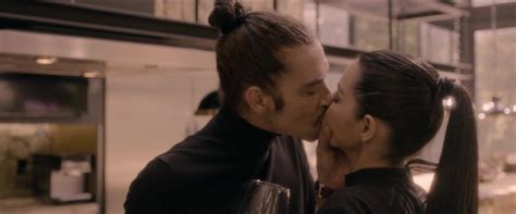 Nude Video Celebs Maite Perroni Sexy The Deal 2022