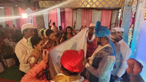 Ek Vivah Aisa Bhi Abhishake Kumar Kanojiya