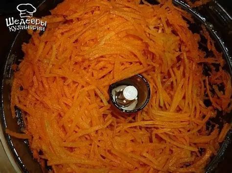 Заправка для супов - Будет вкусно - 18 февраля - 43168222847 ...