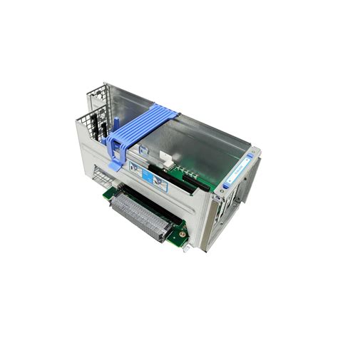 Cisco 68 5032 03 B0 73 15639 04 A0 Riser Board Assembly für UCS C460