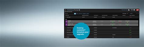 radcalc dosimetric verification software lap