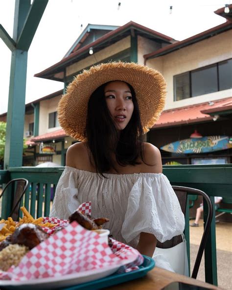 Luna Okko Lunaokko • Instagram Photos And Videos Instagram Photo