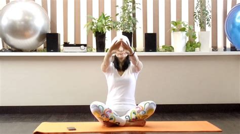 Медитация с мантрой Сат Нараян Вахе Гуру Sat Narayan Wahe Guru Peace