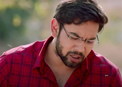 Tera Venuka The Etimes Photogallery Page 23