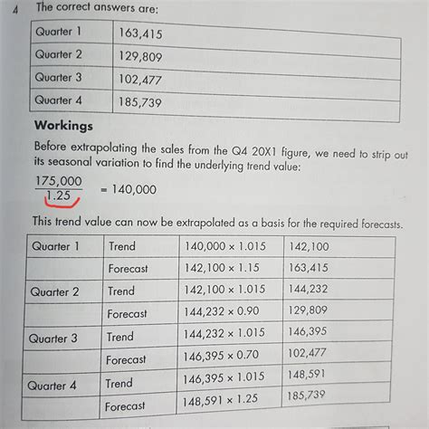 Need Help With Questionanswer — Aat Discussion Forums